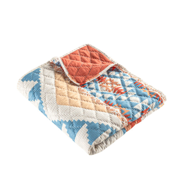 Horizon Throw – Greenland Home Fashions